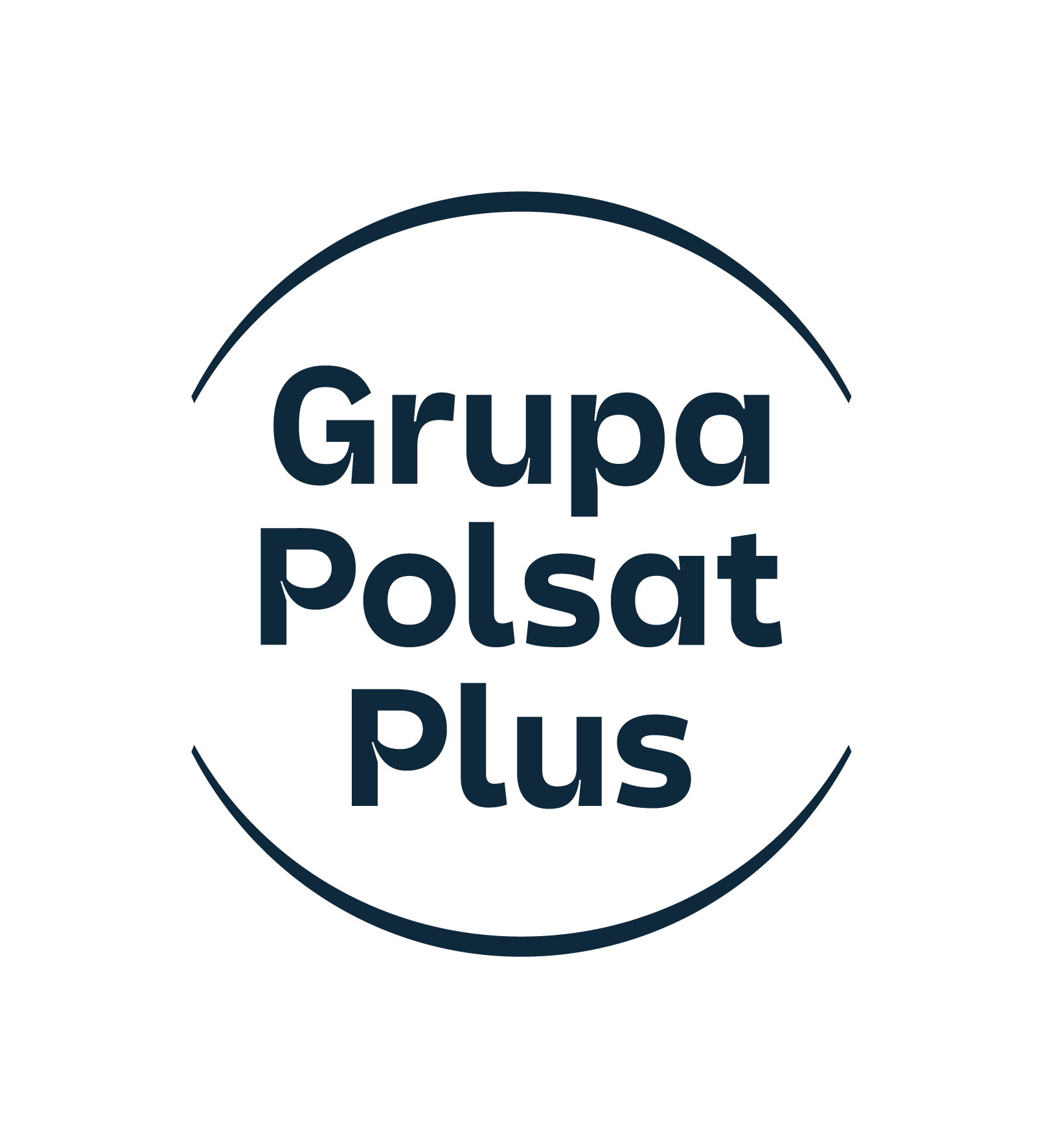 Partnerzy - Polsat Plus Arena Gdańsk